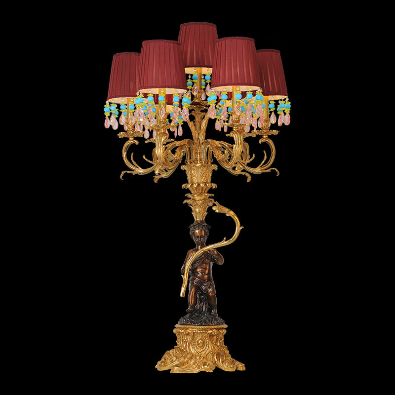 Shop French Lighting | Jewellery Top